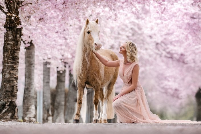 Susanne Steiger - Juwelier Steiger - Steiger Gold