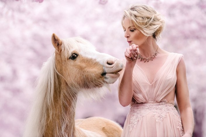 Susanne Steiger - Juwelier Steiger - Steiger Gold