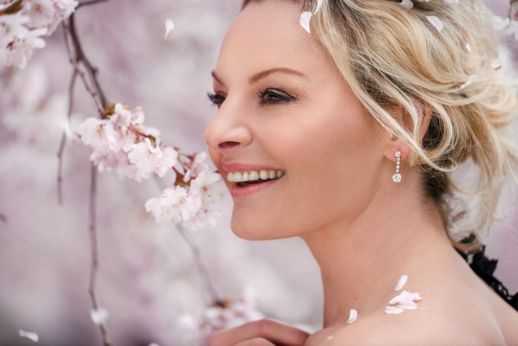 Susanne Steiger - Juwelier Steiger - Steiger Gold