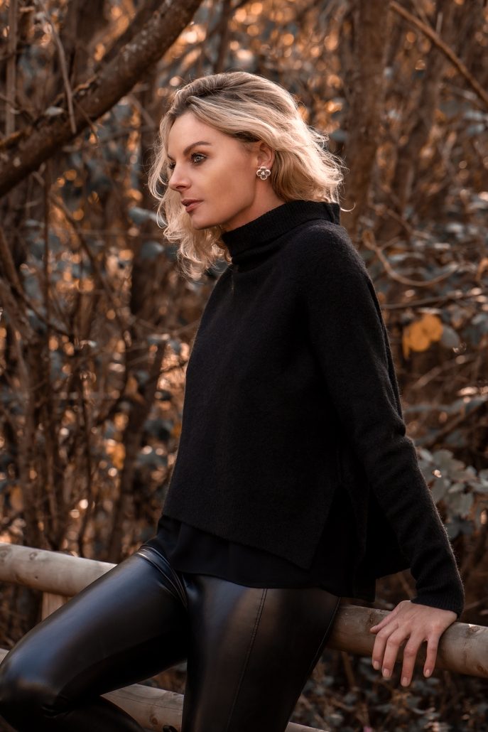 Susanne Steiger - Juwelier Steiger - Steiger Gold